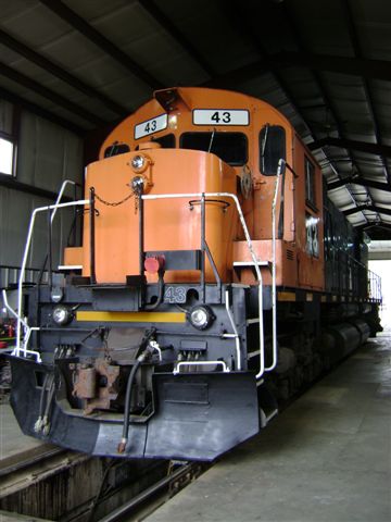 Scroll down for more pictures