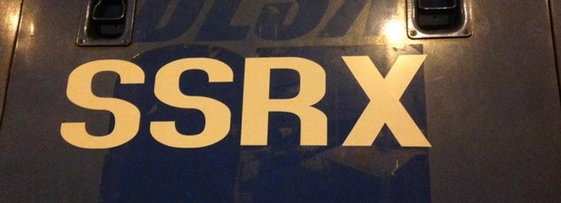 Canadian Railway Observations : Locomotive Shops