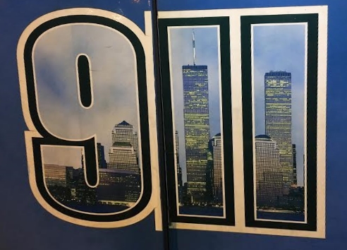 Canadian Railway Observations : Locomotive Shops