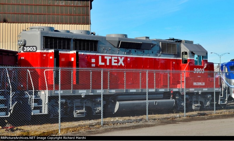 Canadian Railway Observations : Locomotive Shops