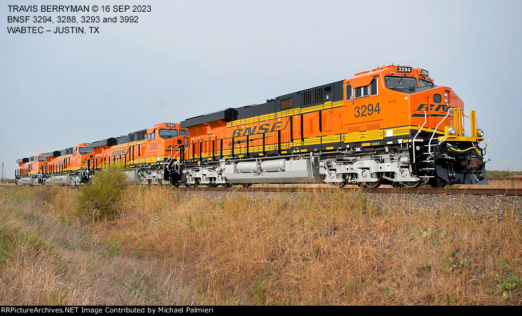 Canadian Railway Observations : Locomotive Shops