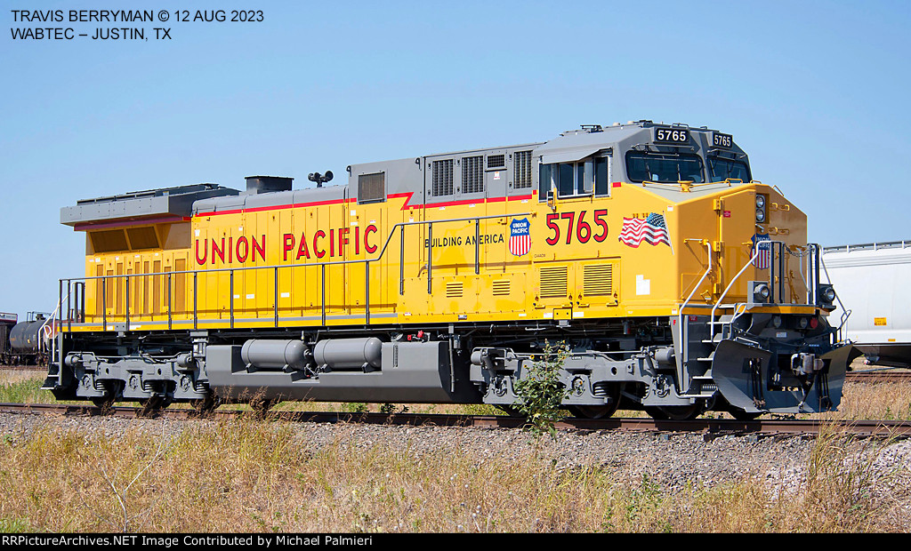 Canadian Railway Observations : Locomotive Shops